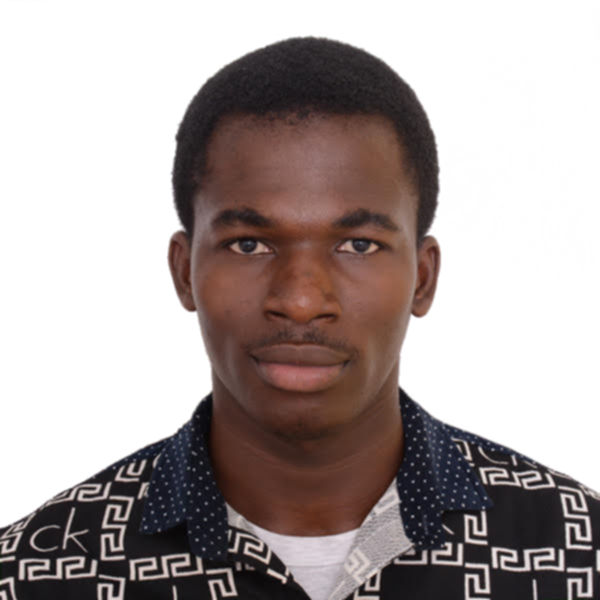 Prosper Ablordeppey